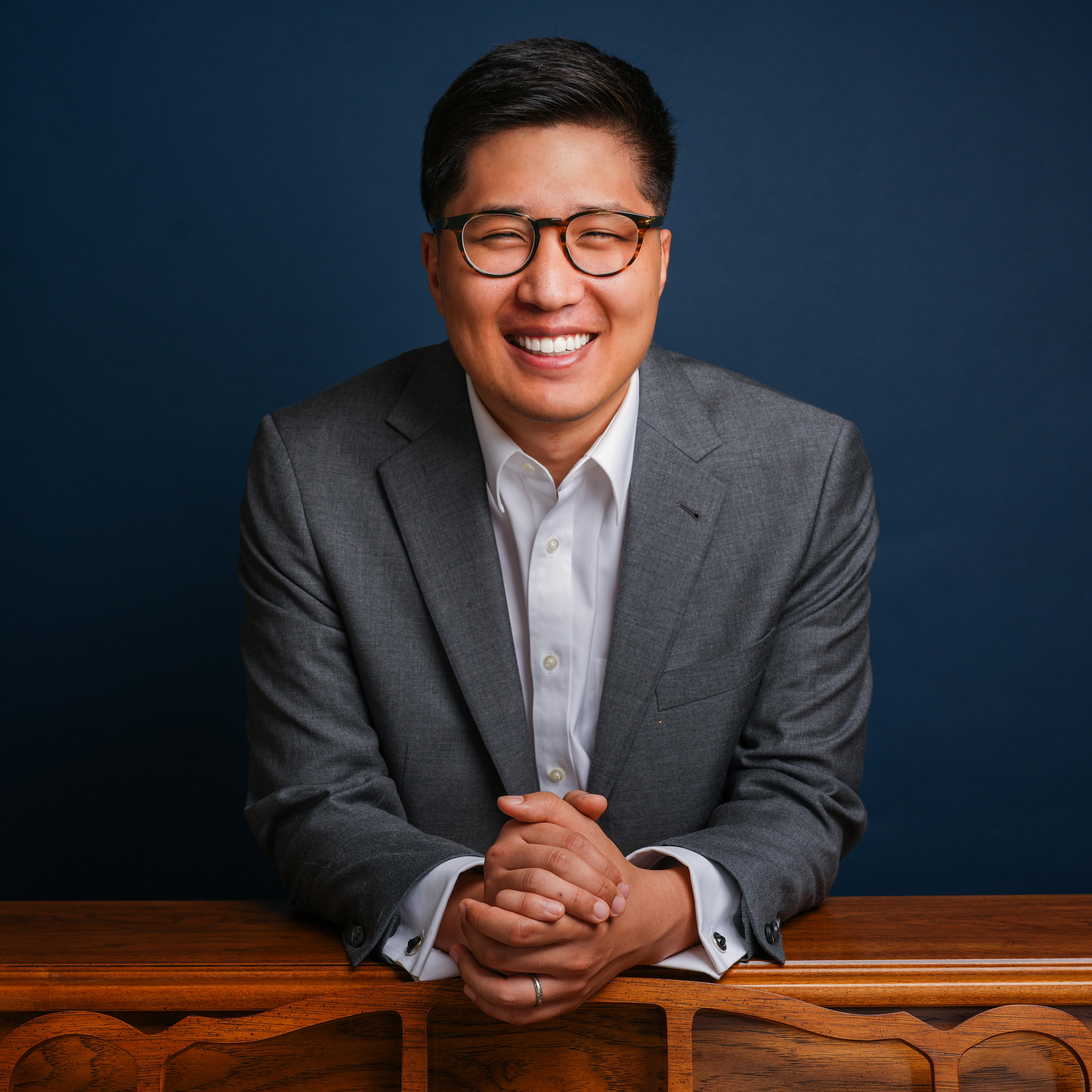 Jazz at The Kreeger | The Kreeger Museum