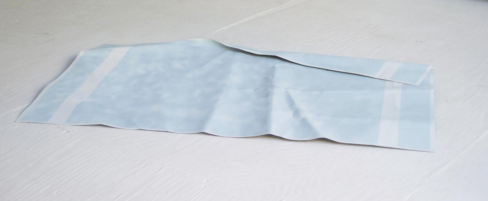 Current Exhibitions | The Kreeger Museum