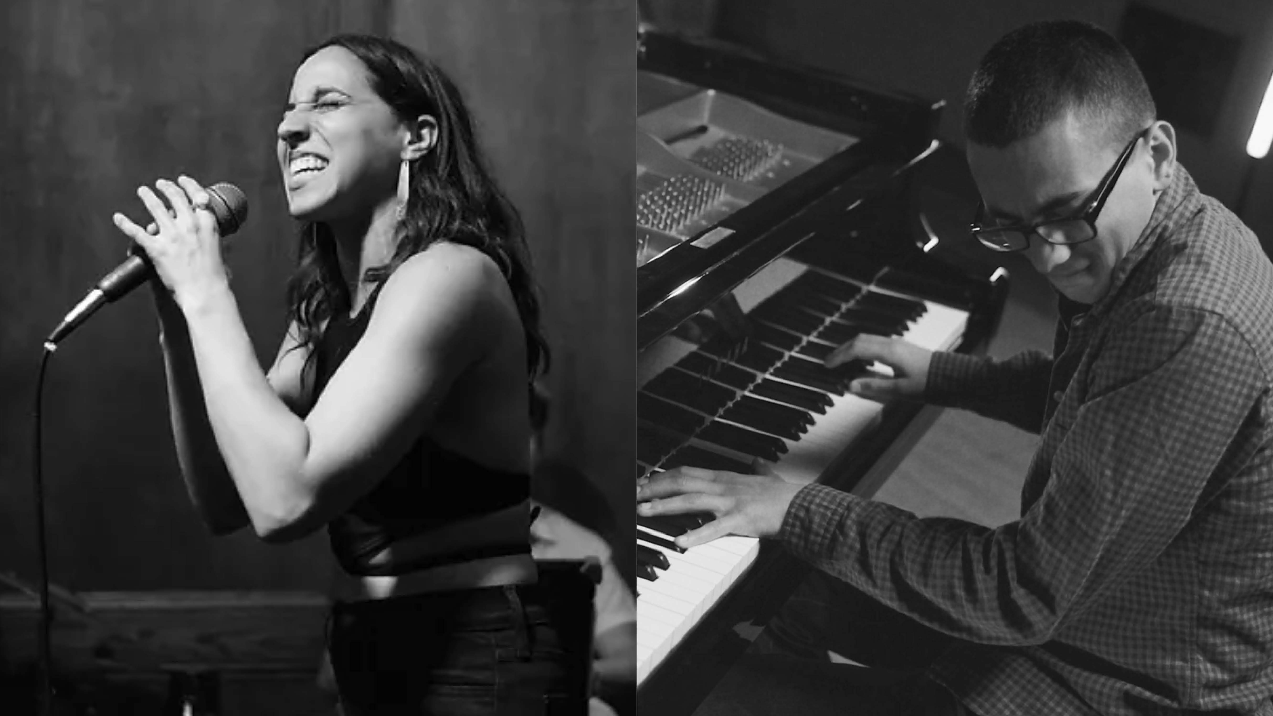 Programs | The Kreeger Museum