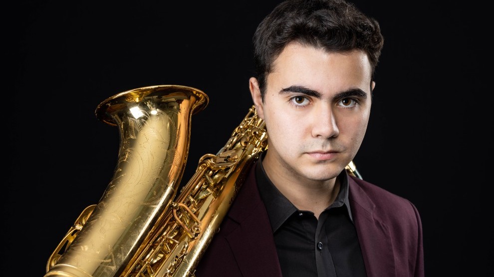 Home | The Kreeger Museum