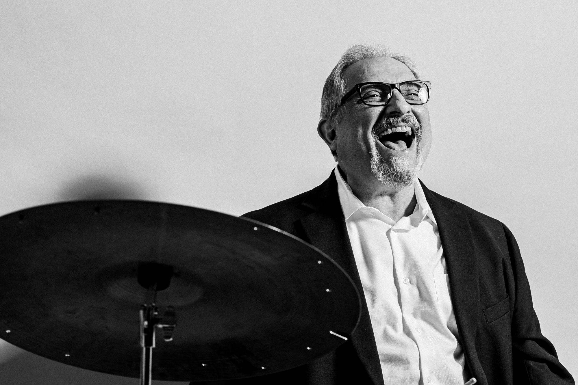 Jazz at The Kreeger | The Kreeger Museum